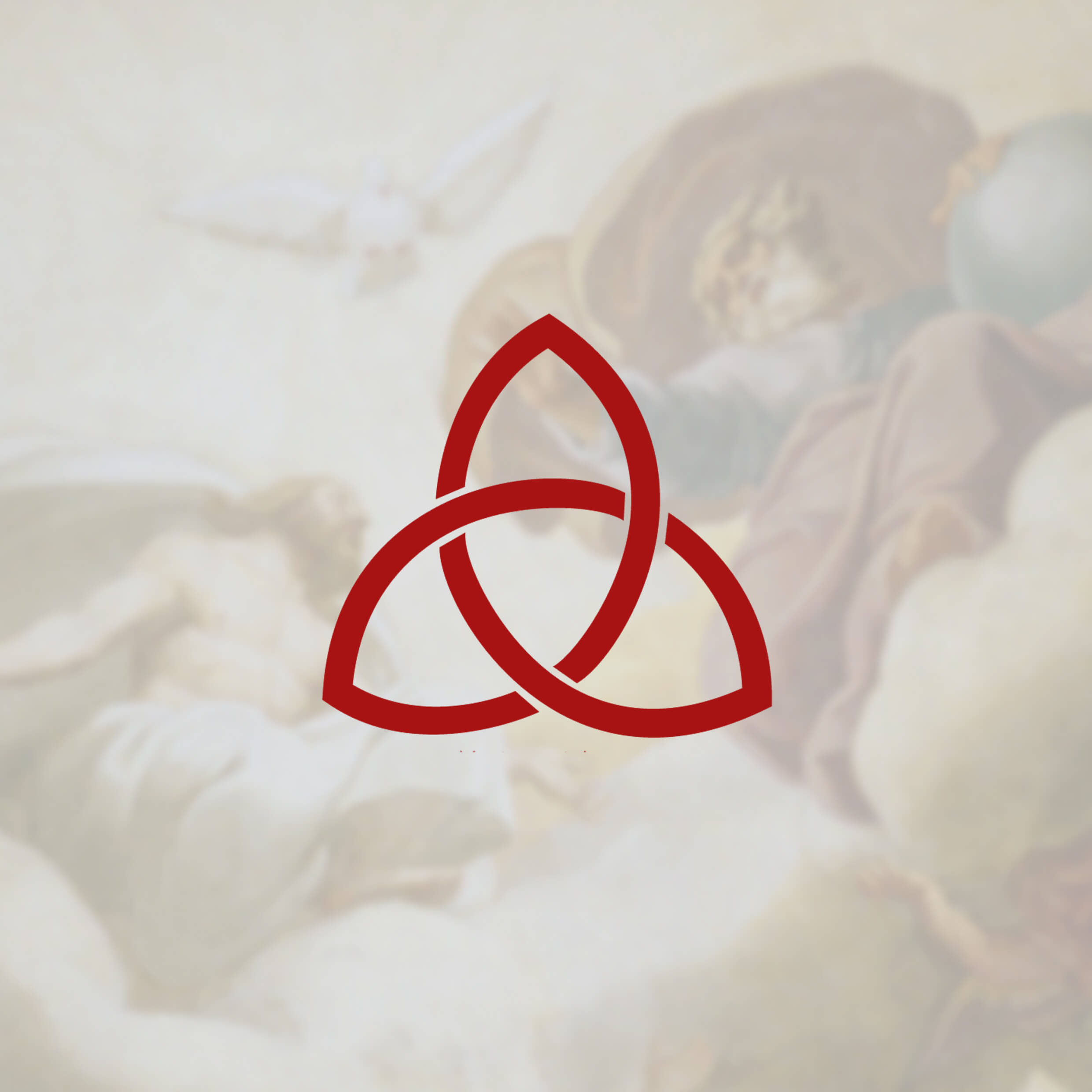 Simbol Tahun Gereja – gpibmarkus.org